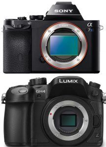 如何理解 “光圈、快门、ISO” | LazyArt | LazyArt 实验室