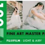 LR/PS富士胶片效果调色预设 FILMSLOOKS – FUJI MASTER PACK V1 | LazyArt | LazyArt 实验室